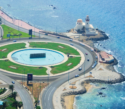 Home [wesam-sakr.github.io]